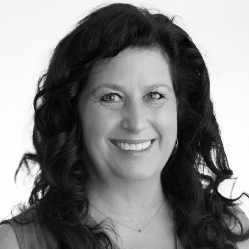 Shirley Feldmann, RMT | CORE Wellness